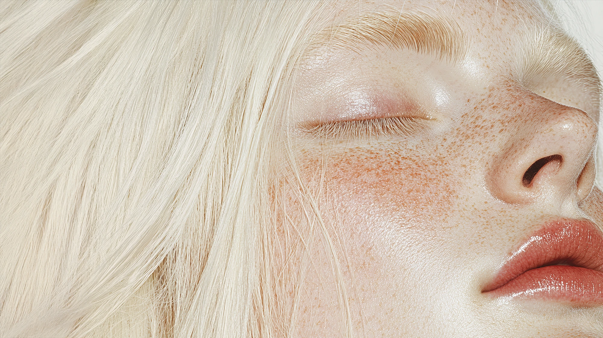 eyeye: In Love With Detail and in 360° - Willkommen bei eyeye ...